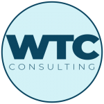 Company Directors - WTC Consulting - A Division of WTC Theology